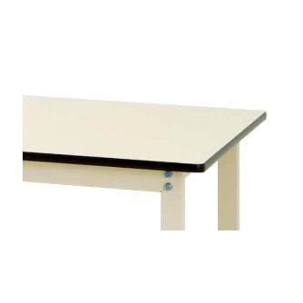 山金工業（株）-ワークテーブル 800シリーズ SVMA－1890－II-teraido(テライド)