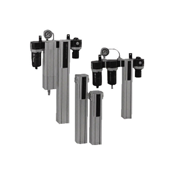 CKD（株）-スーパードライヤ SD4100－B05－B-teraido(テライド)