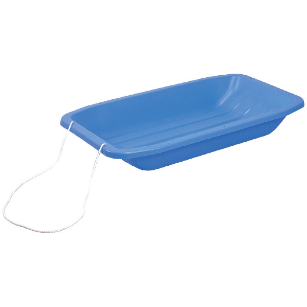 三甲（株）-サンスライダー 809907－00 ブルー-teraido(テライド)