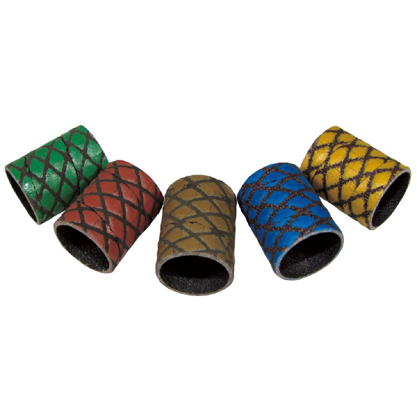 柳瀬（株）-レジンダイヤバンド DR10209 10X20 ＃200-teraido(テライド)