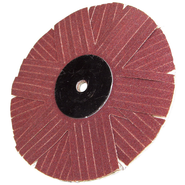 柳瀬（株）-すんなりホイール SUN1004 100X6 ＃60-teraido(テライド)