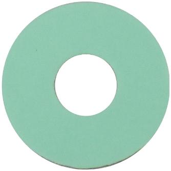 柳瀬（株）-ラッピングフィルムディスク RP－1002 10mm ＃6000／1．5-teraido(テライド)