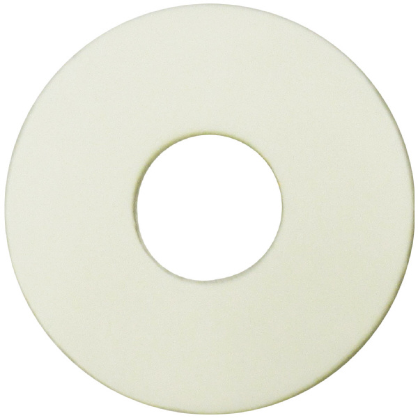 柳瀬（株）-ラッピングフィルムディスク RP－10003 10mm ＃10000／0．3-teraido(テライド)