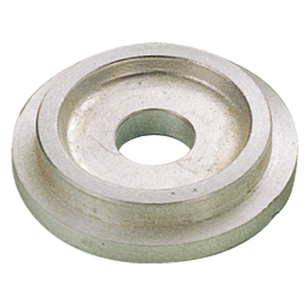 商品詳細-teraido(テライド)