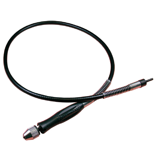 柳瀬（株）-フレキシブルシャフト2 FS－2-teraido(テライド)