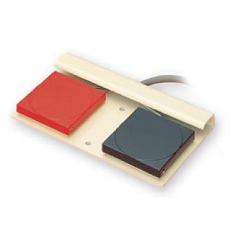 大阪自動電機（株）-フットスイッチ OFL－TSG－P-teraido(テライド)