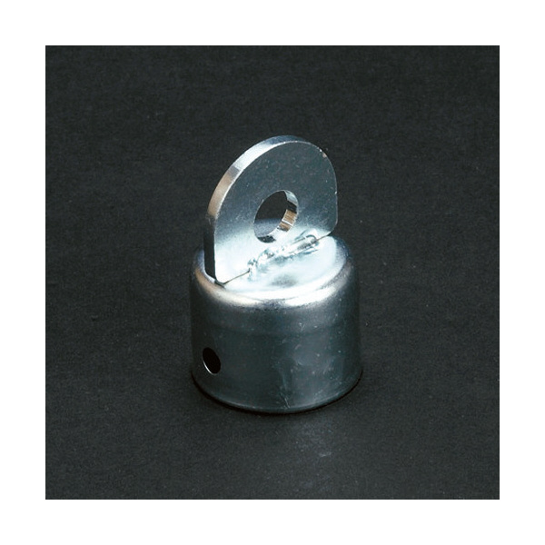 TMEHジャパン（株）-スリーブハンガー GS－1014CH-teraido(テライド)