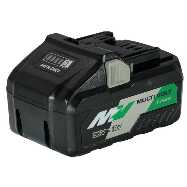 （株）モトユキ-蓄電池 BSL36B18-teraido(テライド)