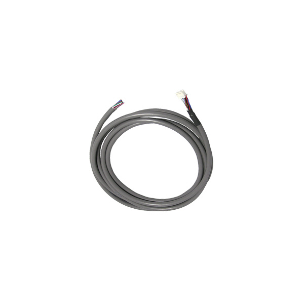 （株）ダイアディックシステムズ-SCN3用パラレル接続ケーブル RP9110－050-teraido(テライド)