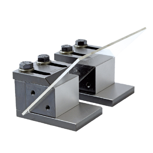 （株）nji-アングルキャッチャーセット AC－45-teraido(テライド)