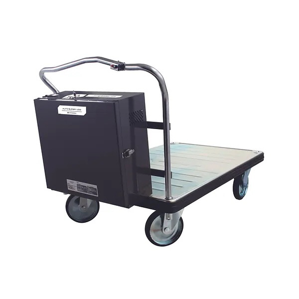 花岡車輌（株）-オートUDG AUTO／UDG-teraido(テライド)