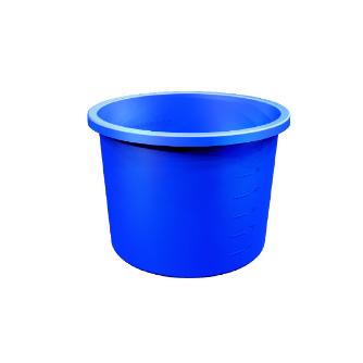 （株）カイスイマレン-丸型槽 浅型 MHL70-teraido(テライド)