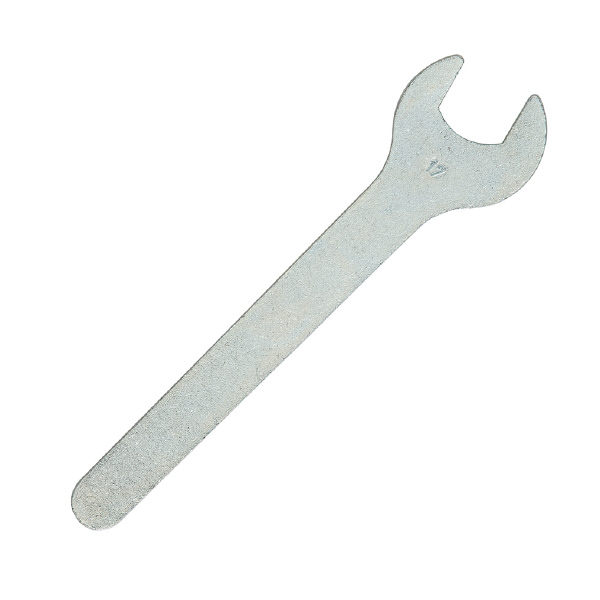 ボッシュ（株）-レンチ 1607950525-teraido(テライド)