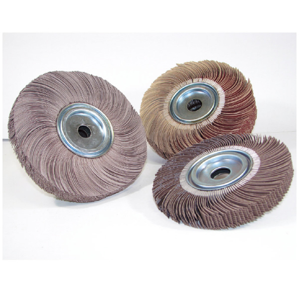 柳瀬（株）-スリットホイール YSF180100－22．2－＃400－S-teraido(テライド)