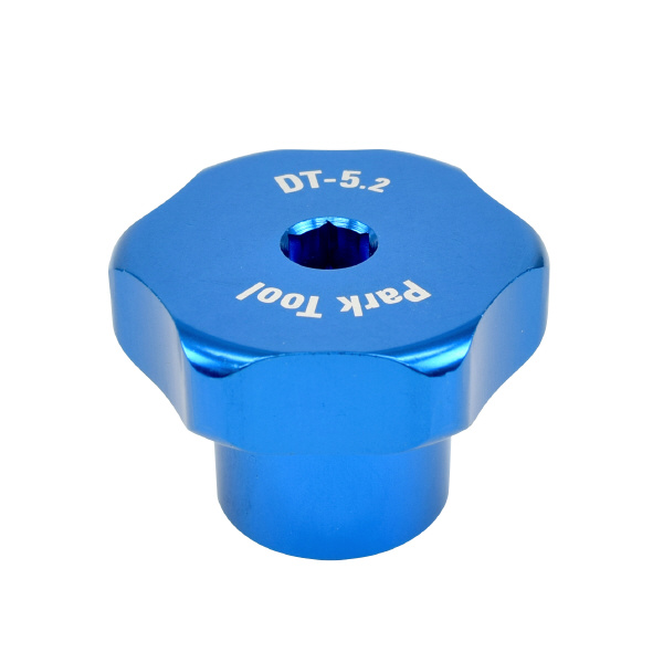 ホーザン株式会社-ノブアッセンブリー ＃2174A-teraido(テライド)