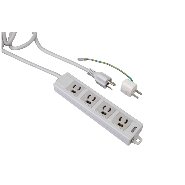 山金工業（株）-OAタップ T－ECOH3430NM-teraido(テライド)