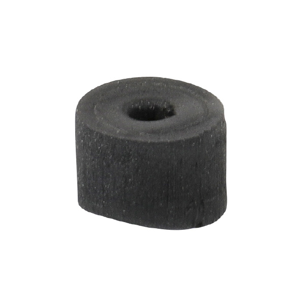 アサダ（株）-PV ガスケット PV007-teraido(テライド)