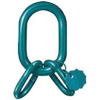 イーグルクランプ（株）-マスターリンク MRTQV－22-teraido(テライド)