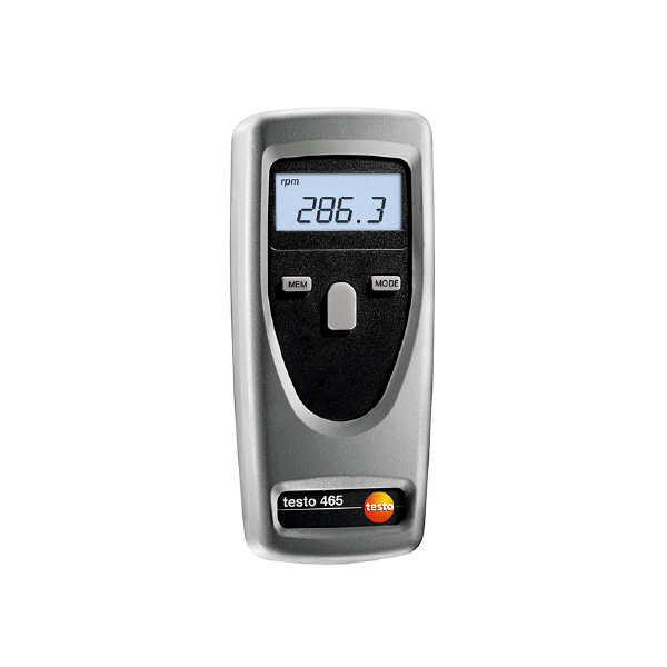 （株）イチネンTASCO-回転計 TA479DB-teraido(テライド)