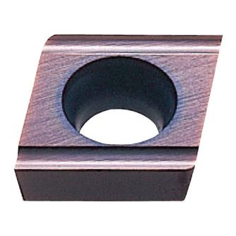 三菱マテリアル（株）-ISOポジインサート CCET060201MR－SN MP9025-teraido(テライド)