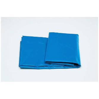 （株）イチネンTASCO-作業マット（防水） TA918AM-teraido(テライド)