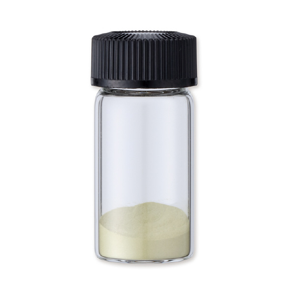 ミニター（株）-ダイヤモンドパウダー HD3210-teraido(テライド)