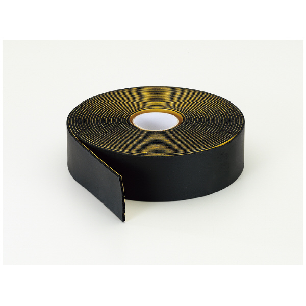 （株）イチネンTASCO-編着テープ（t3x75x9．1m） TA285AT－2-teraido(テライド)