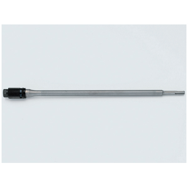 （株）イチネンTASCO-SDSビット用延長アダプター880mm TA655ZZ－3-teraido(テライド)
