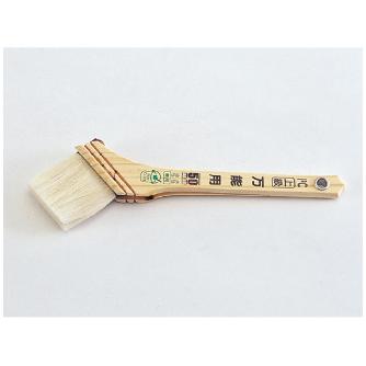 （株）イチネンTASCO-塗装用ハケ（万能）15mm TA910CL－1-teraido(テライド)