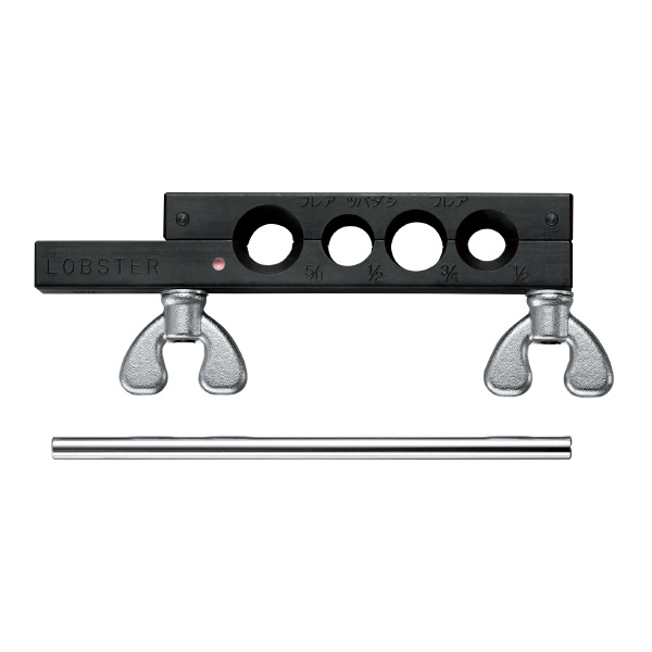 （株）ロブテックス-ゲージ TTH20G-teraido(テライド)