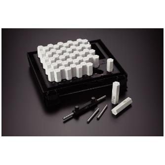 （株）アイゼン-ピンゲージ 1級 EP 17．69-teraido(テライド)