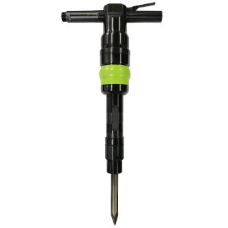 日本ニューマチック工業（株）-防振コンクリートブレーカ VFCB－20-teraido(テライド)