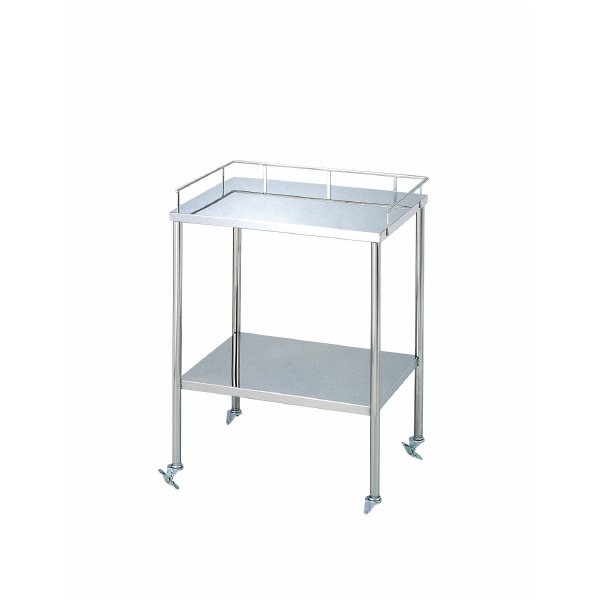 エレクター（株）-ワゴン CS－3B-teraido(テライド)