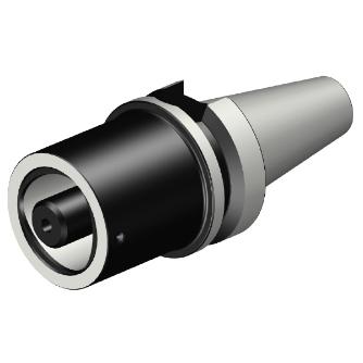 サンドビック（株）-ベーシックアダプタ 【E】 C4－390．555－30 060-teraido(テライド)