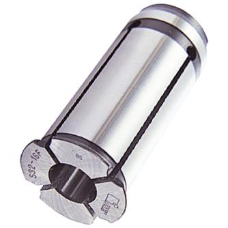 （株）MSTコーポレーション-ストレートコレット S32－16F-teraido(テライド)