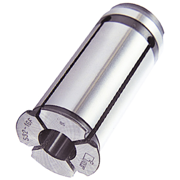 （株）MSTコーポレーション-ストレートコレット S32－20F-teraido(テライド)