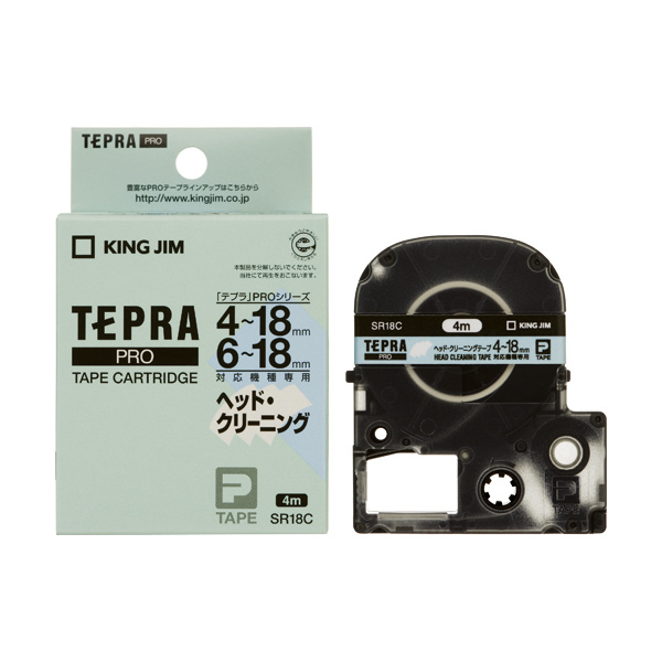 商品詳細-teraido(テライド)