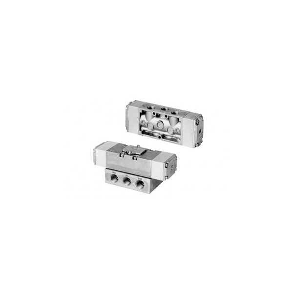 CKD（株）-マスタバルブ 4F311－10-teraido(テライド)