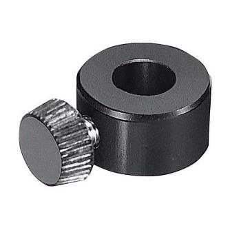 中央精機（株）-カラー SC－8-teraido(テライド)