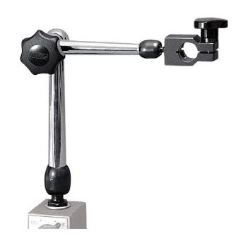 中央精機（株）-ユニバーサルアーム UA－12-teraido(テライド)