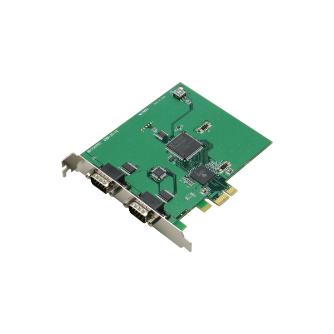 （株）コンテック-RS－232C通信ボード2ch PCI COM－2C－PE-teraido(テライド)