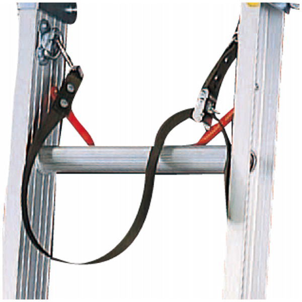 長谷川工業（株）-安全巻付バンド PLMB-teraido(テライド)