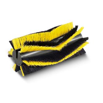 ケルヒャージャパン（株）-メインブラシ700mm／標準 6．906－375．0-teraido(テライド)