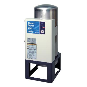 オリオン機械（株）-デンタル除菌ドライヤユニット DMD3－T-teraido(テライド)