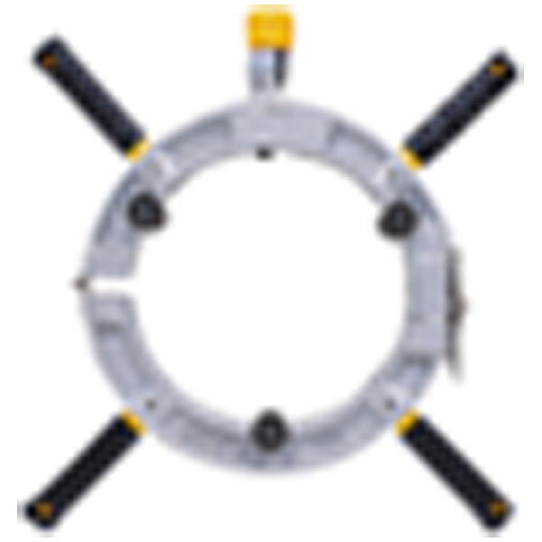 （株）MCCコーポレーション-バイト式カッタ PEBI－150-teraido(テライド)