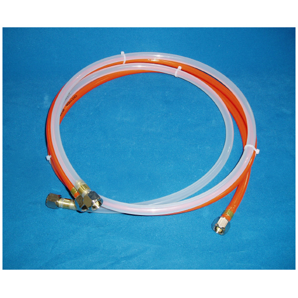 （株）明治機械製作所-ホースセット P－2－03用-teraido(テライド)