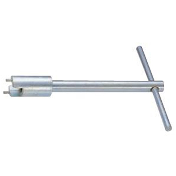 （株）東日製作所-スラストリング工具 314-teraido(テライド)