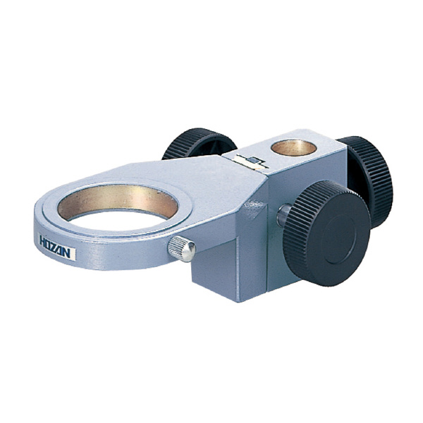 ホーザン株式会社-ホルダー L－509-teraido(テライド)