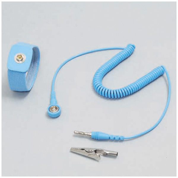 （株）カスタム-リストストラップ AS－104－10-teraido(テライド)