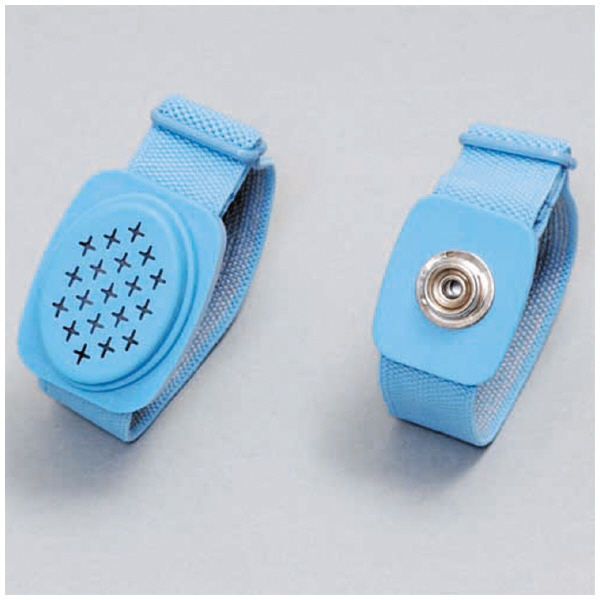 （株）カスタム-リストストラップ AS－107-teraido(テライド)